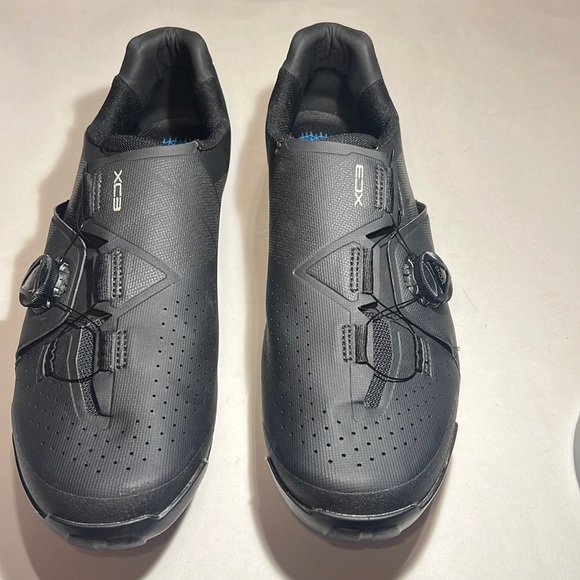 Shimano | Shoes | Shimano Shoes | Poshmark